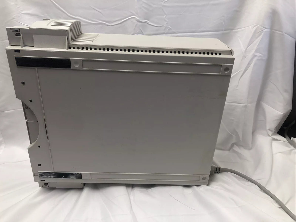 Agilent HP 1100 Series G1316A Column Compartment G1316 HPLC ColCom pow ...