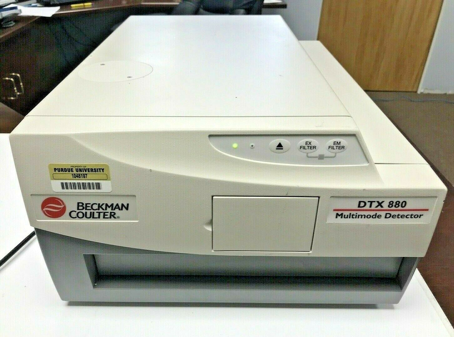 Analyzers – Zekostore.us Analyzers – Zekostore.us